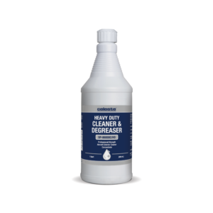 Heavy Duty Cleaner Degreaser – Celeste Industries Corporation