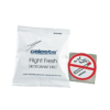 Odor Control – Celeste Industries Corporation